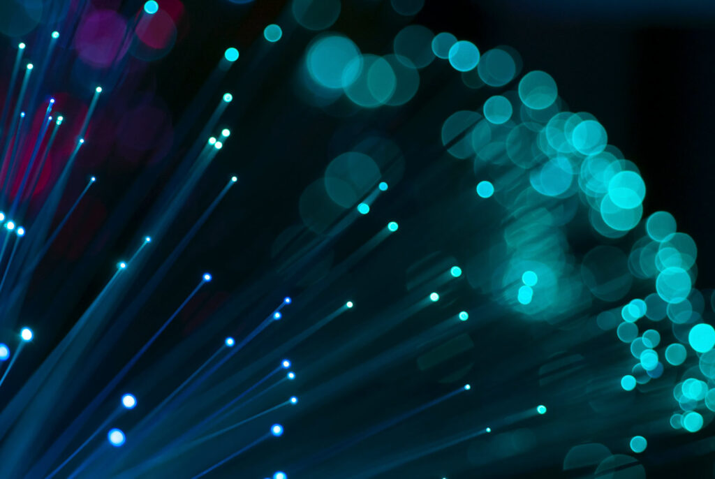 What is SoGEA? - Tetra Networks Ltd