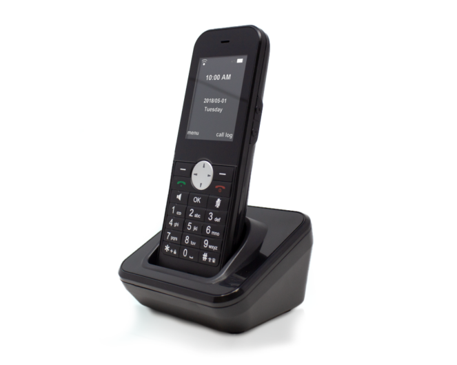 Handsets | Tetra Networks